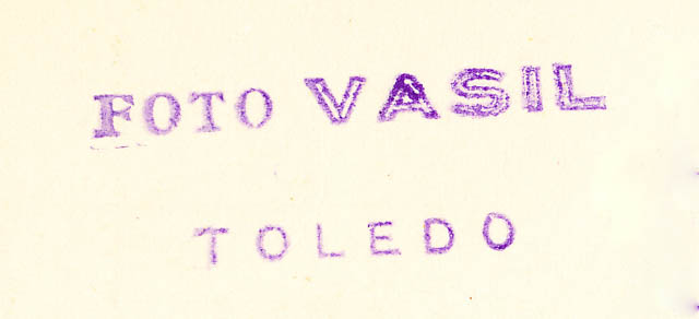 ¡Feliz verano! Sí se puede [Quique J. Silva] - hombre de palo